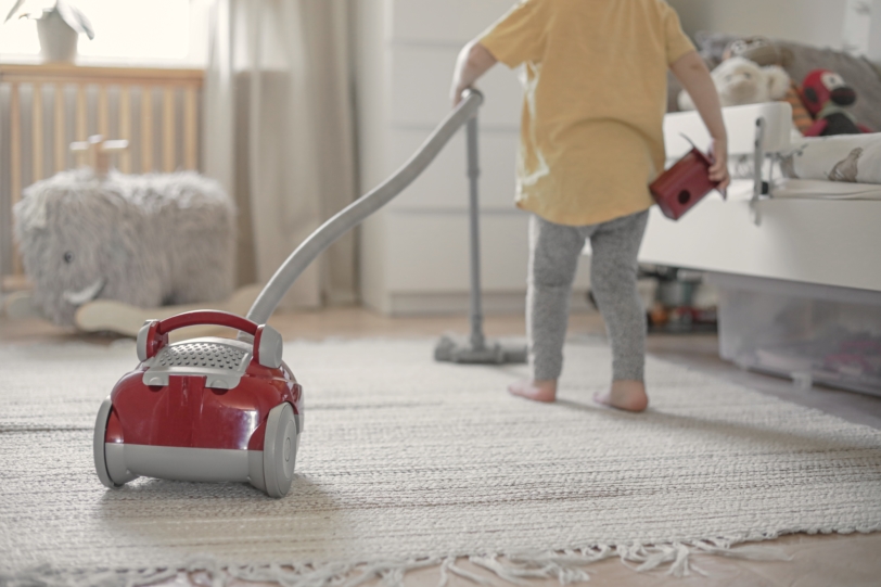 Energispara - Skövde Energi